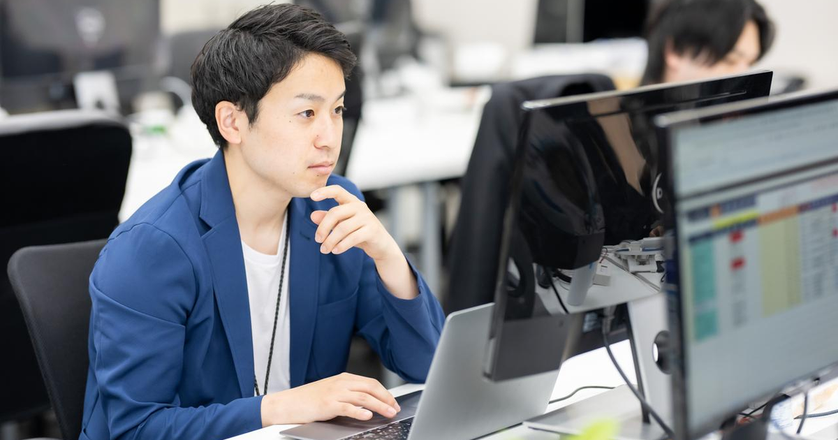 デザイナー｜急成長スタートアップで、0から組織を立ち上げませんか？ - 株式会社ScalehackのUI/UXデザイナーの採用 - Wantedly