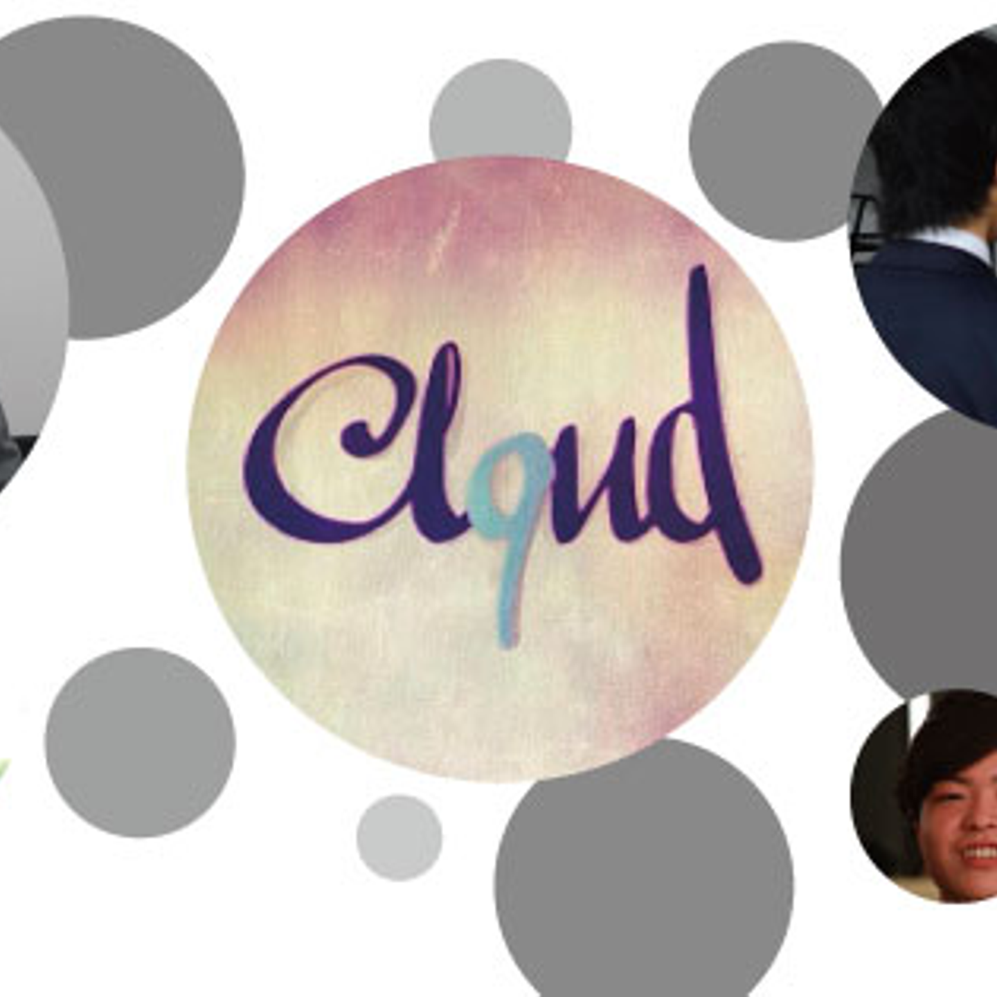 株式会社Cloud9の働き方とストーリー - Wantedly