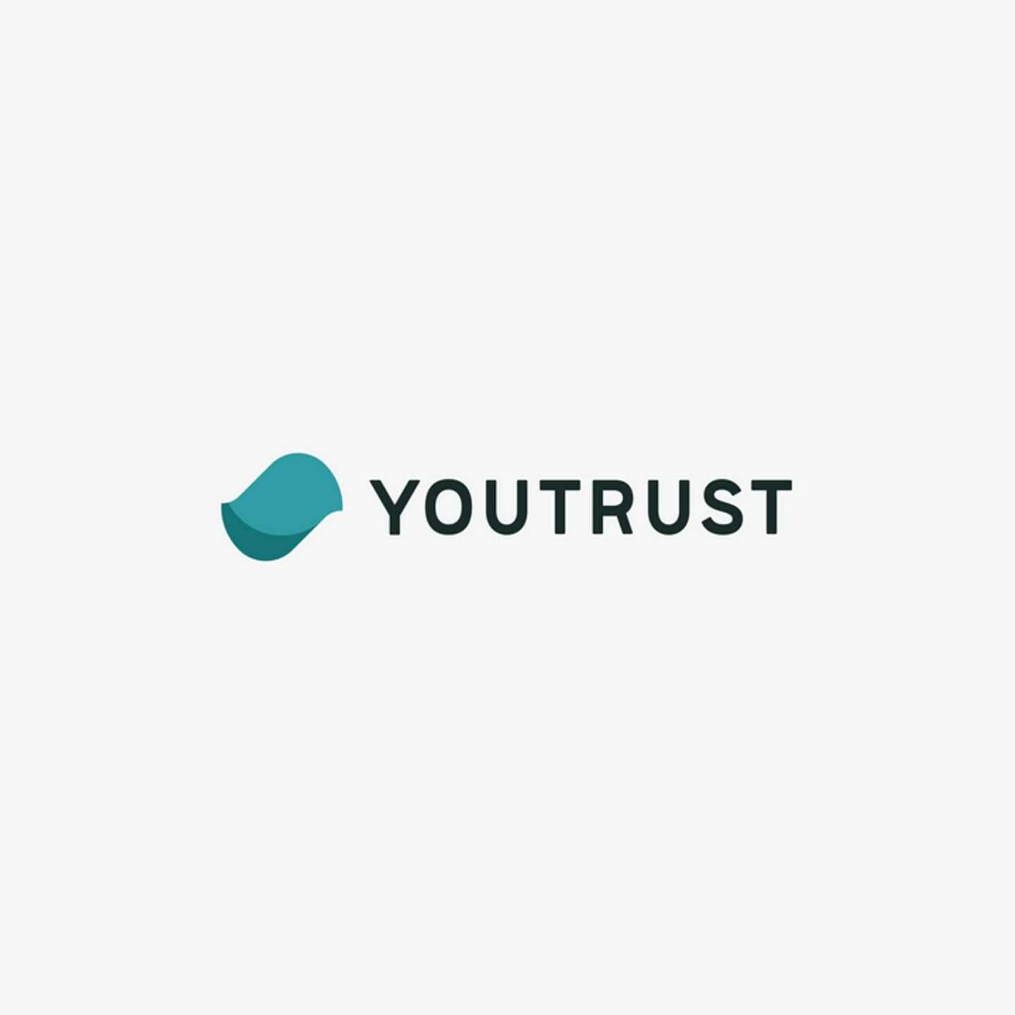 株式会社YOUTRUSTの会社情報 - Wantedly