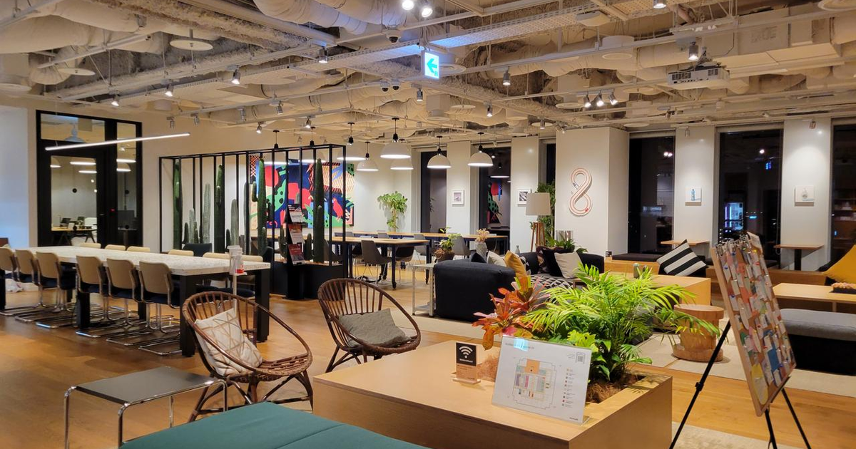 提案力のあるエンジニア求む！React,Next.js,Go - 株式会社Arts Japanのエンジニアリングの採用 - Wantedly