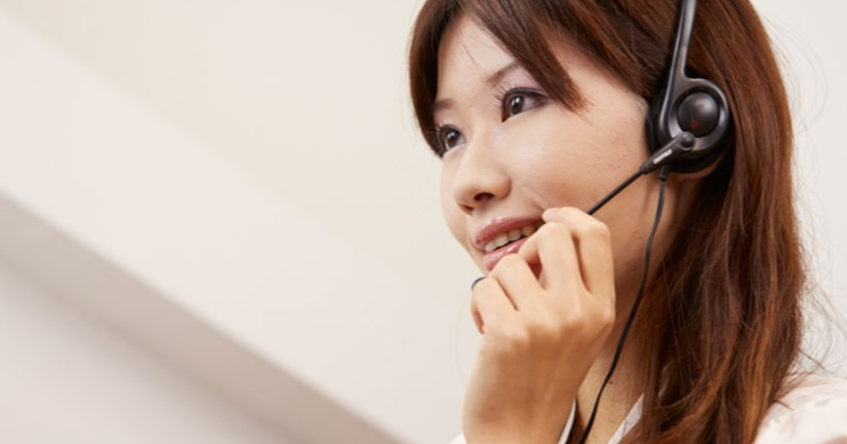 カスタマーサクセス責任者候補。ゼロから一緒に最高のCSチーム作り！ - 株式会社FiiTのカスタマーサクセスの採用 - Wantedly