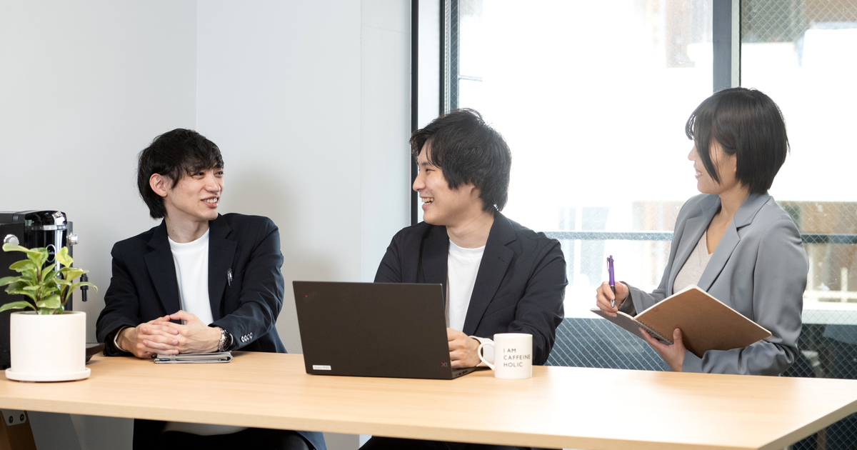 4月入社OK！Java･HTML･CSS研修で6ヶ月で0からエンジニアへ - 株式会社クオンツのシステムエンジニアの採用 - Wantedly