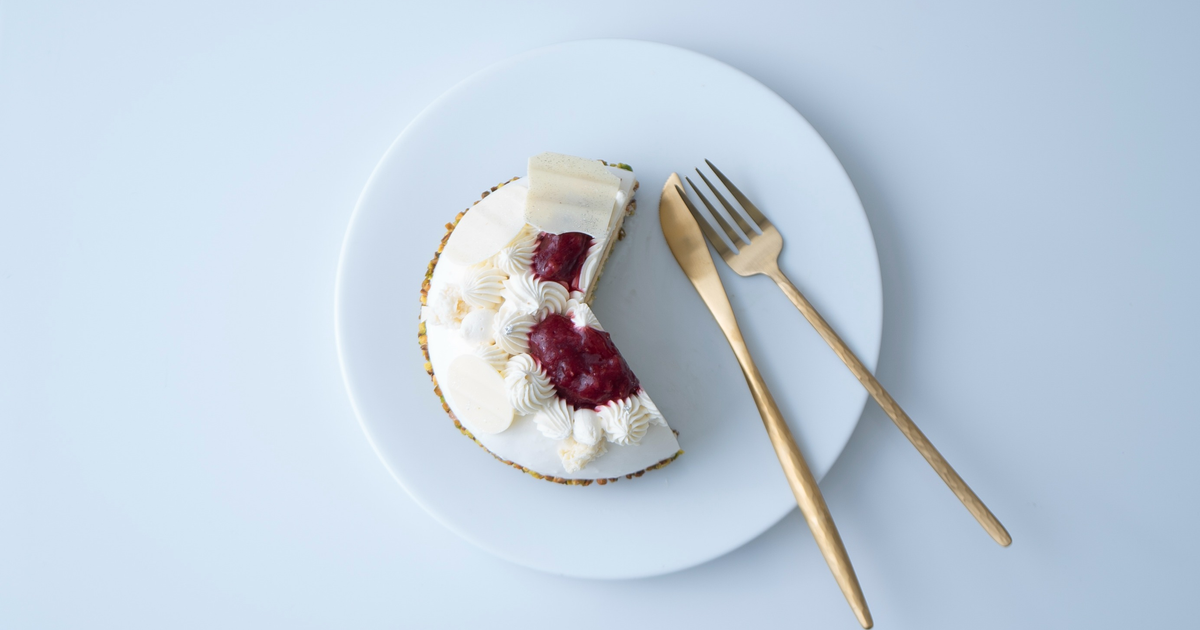 100万人の記念日を彩る🍰EC｜ユーザーの心の温度を一緒に上げてください - 株式会社Cake.jpのカスタマーサポートの採用 - Wantedly