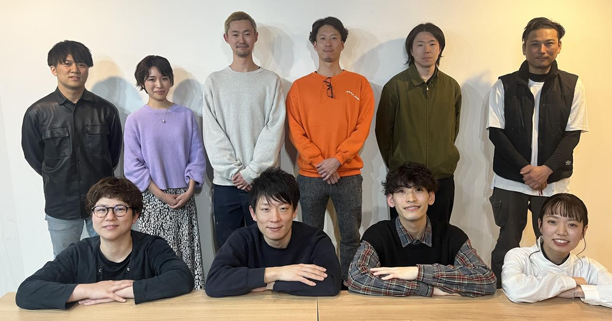 FY22 First Half MEETING | 株式会社a-tech(エーテック)