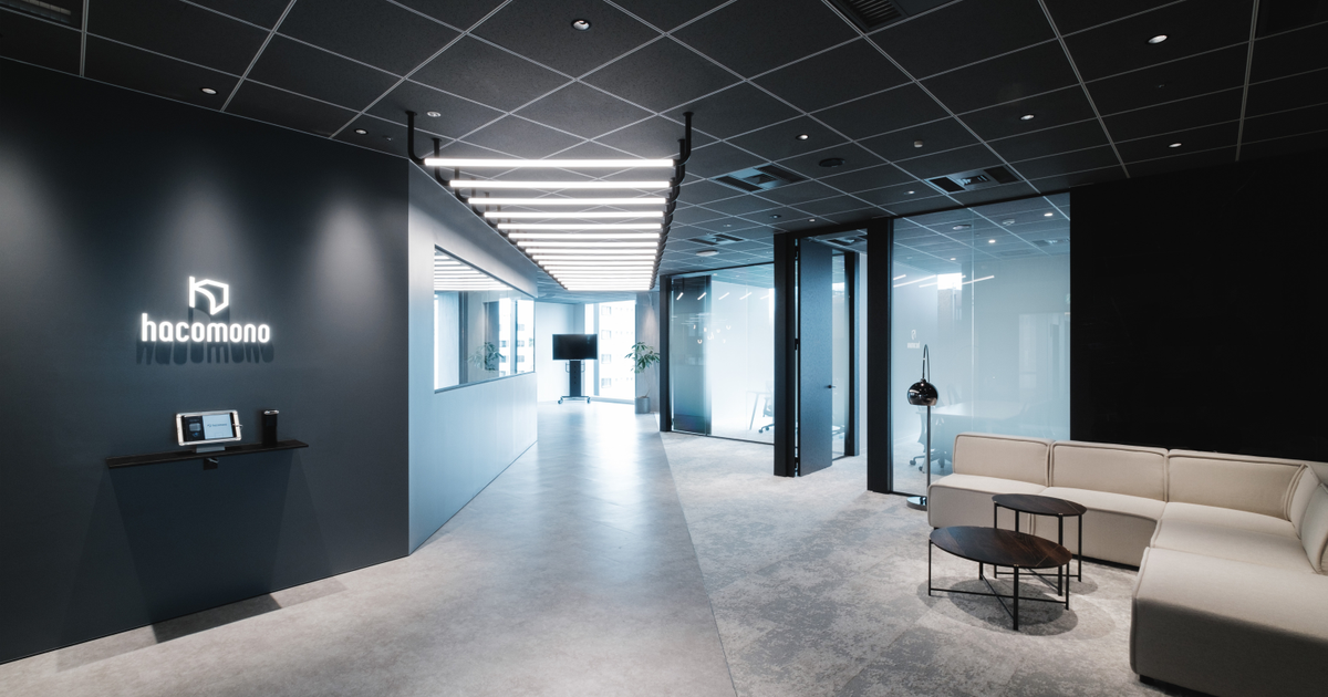 急成長中のウェルネスSaaS！SETエンジニアを募集！ - 株式会社hacomonoのQAエンジニアの採用 - Wantedly