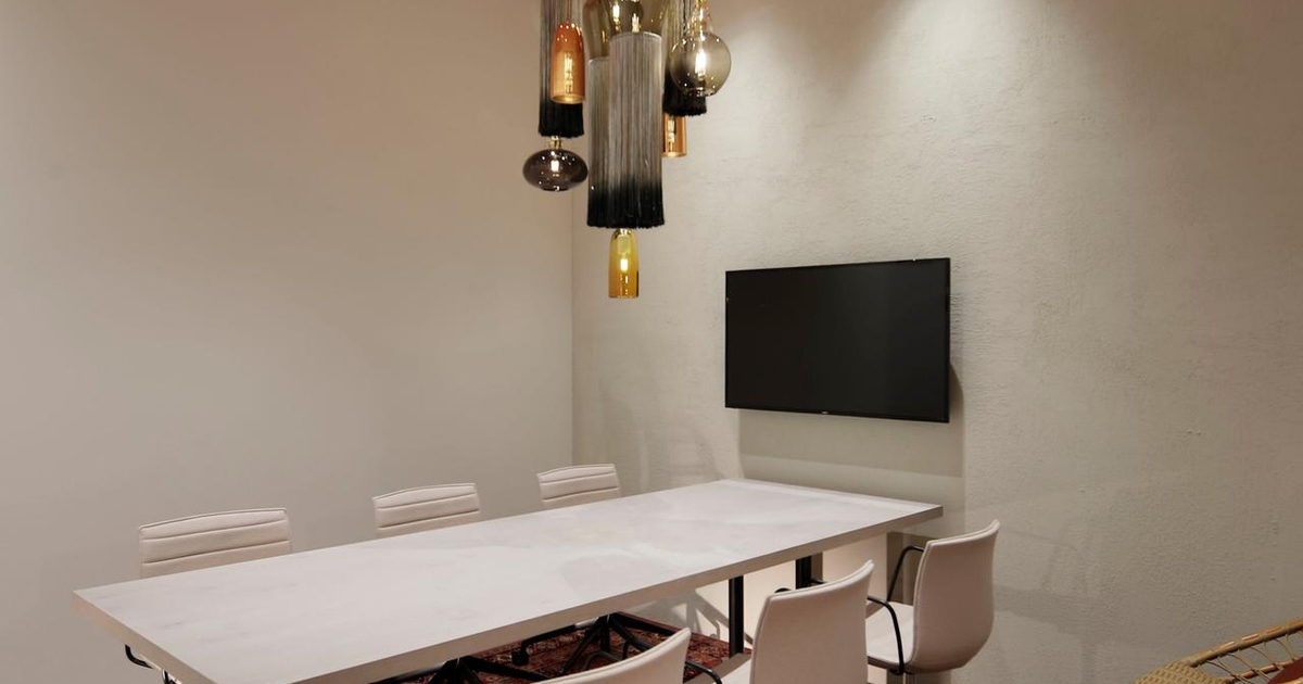 アジアNo1 web3 companyを目指す! 内部監査室長募集 - bitFlyerのコーポレート系の採用 - Wantedly