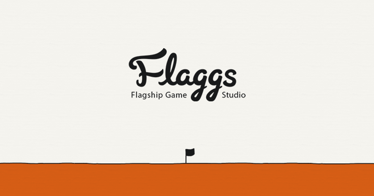 新規ゲーム会社のサーバサイドエンジニアをWANTED - 株式会社flaggsのWebエンジニアの採用 - Wantedly