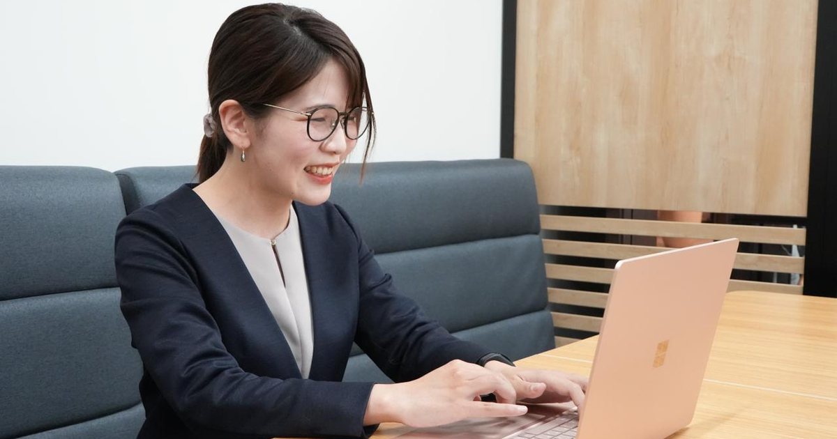 完全自動運転EVを生み出す新興メーカー！ビジネスサポートメンバー募集します - Turing株式会社の事業開発の採用 - Wantedly