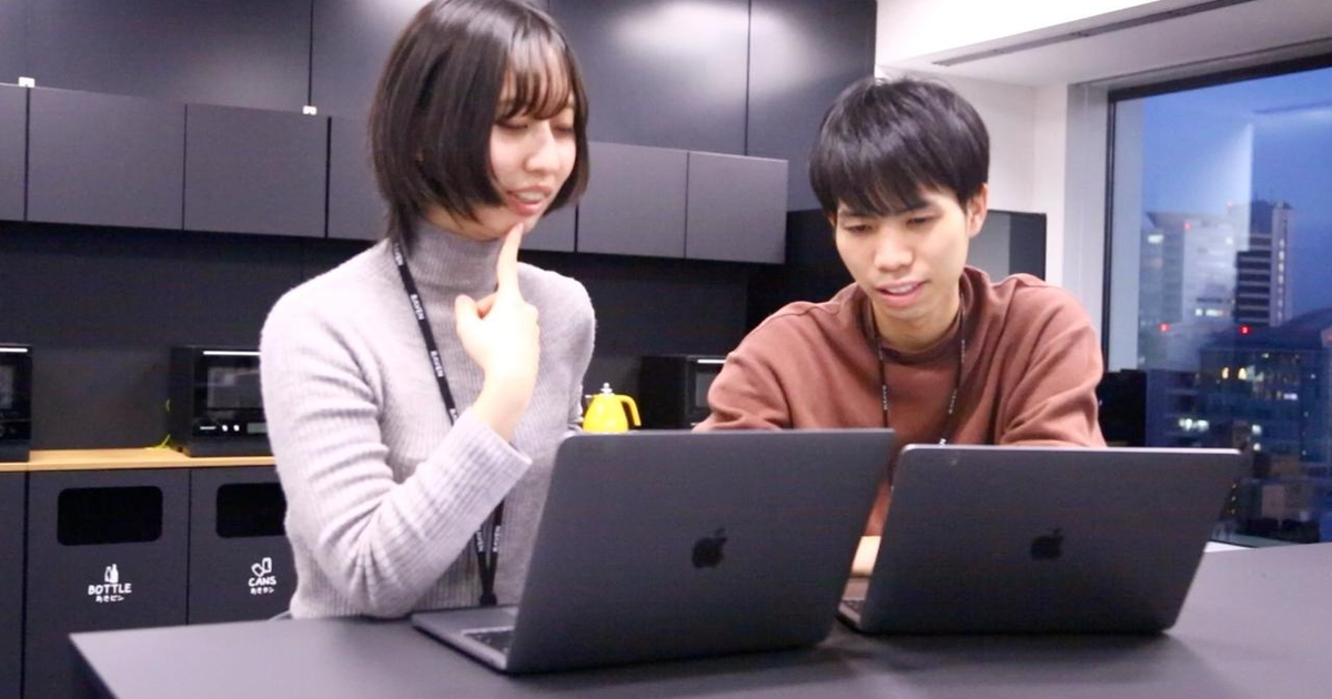 AWS・Java経験者歓迎！自動車メーカーと連携する開発エンジニア募集！ - 株式会社 レイヴンのエンジニアリングの採用 - Wantedly