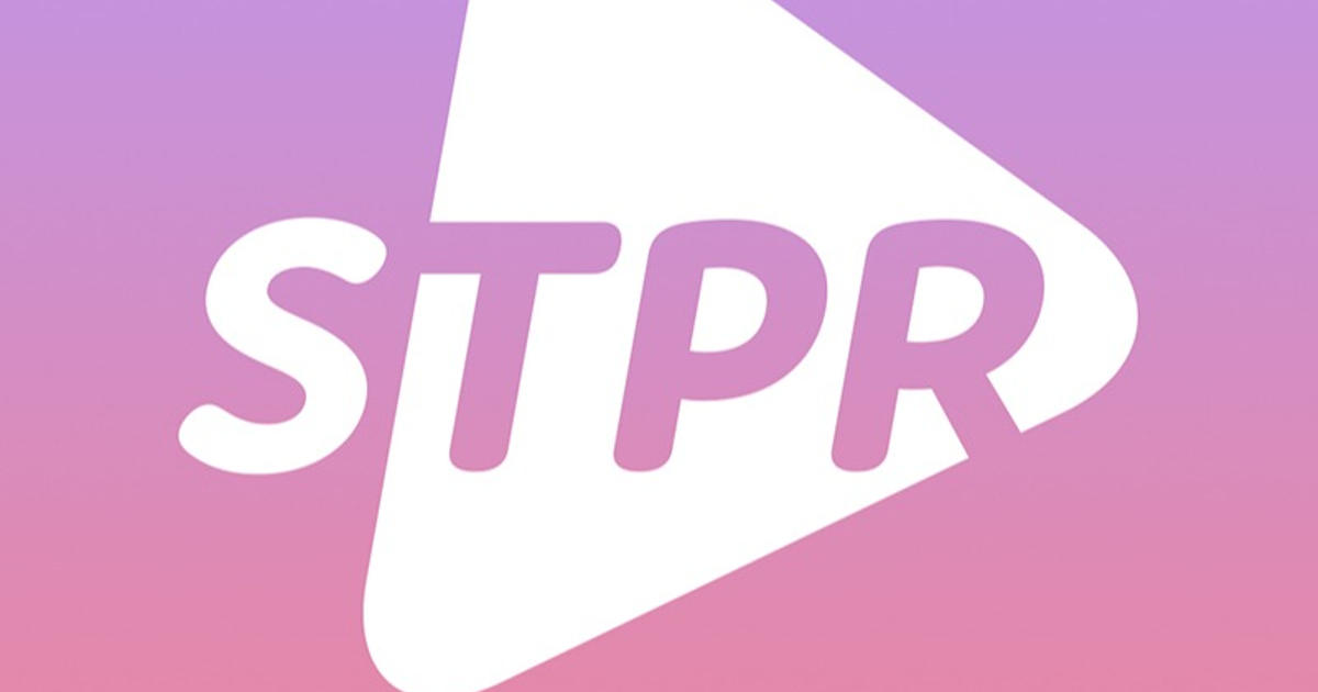 クリエイティブでコンテンツを彩る！デザイナー募集！ - 株式会社STPRのデザイン・アートの採用 - Wantedly