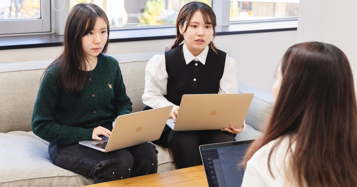 流行をつかみ、ファンの心をつかむ！グッズMD募集！ - 株式会社Nagisaのマーケティング・PRの採用 - Wantedly