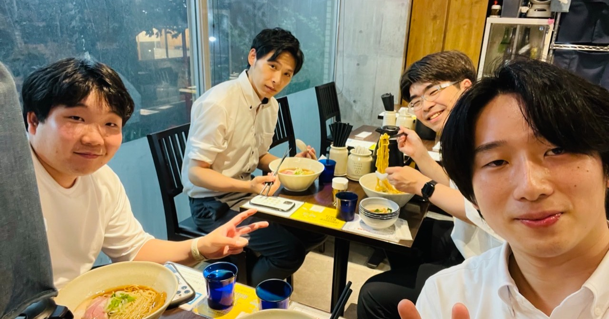 Java,JavaScriptの開発経験を活かせる！Web開発エンジニア - 株式会社PLETECHのWebエンジニアの採用 - Wantedly