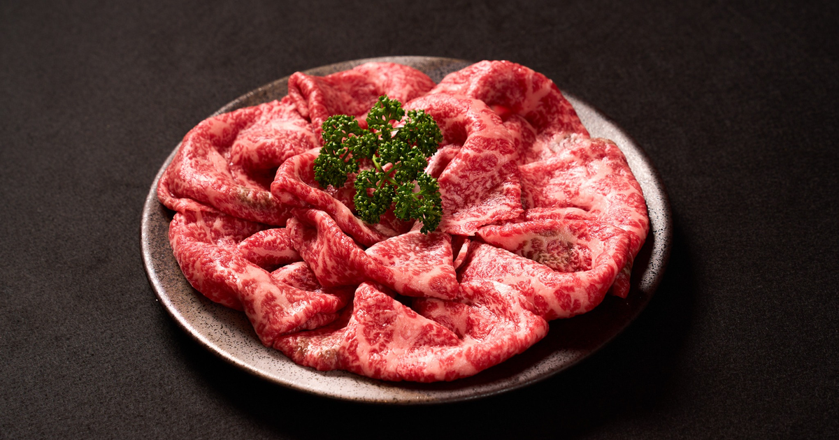 Google広告の初期設定を一緒に見ていただける方いませんか？ - 株式会社 門崎のWebマーケティングの採用 - Wantedly