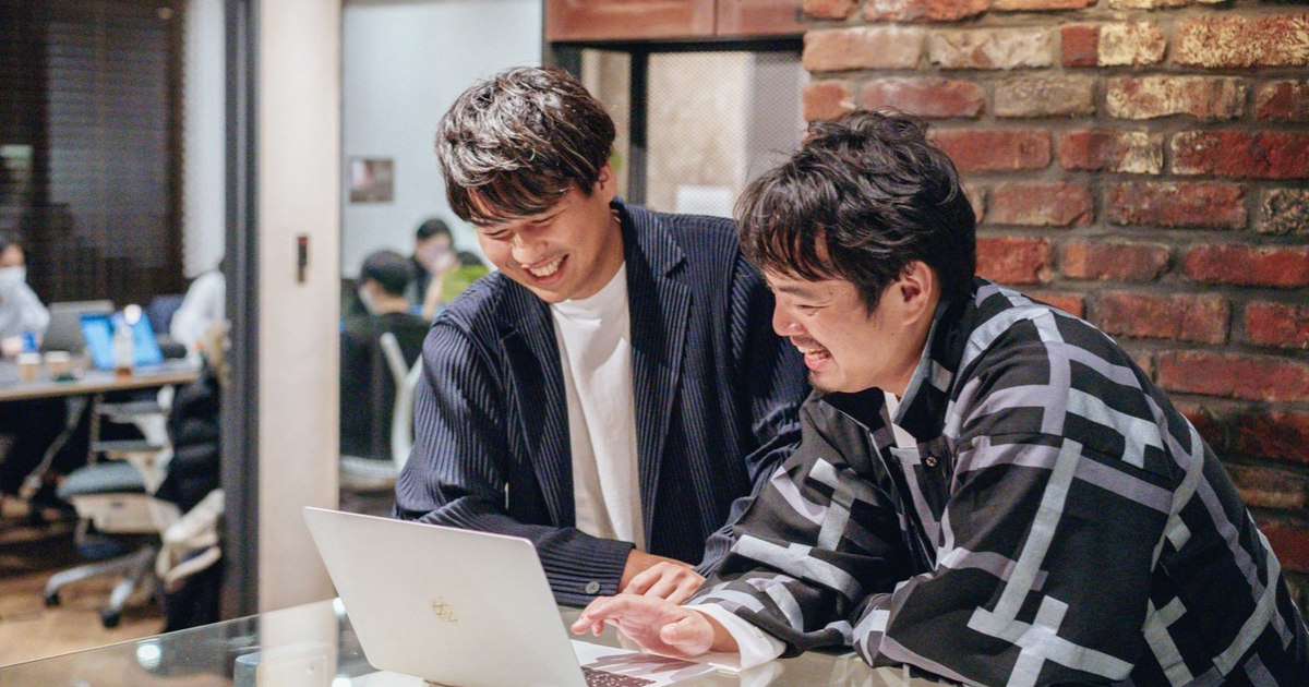 toCマーケティング責任者候補｜HR領域を変革する企業のマーケをお任せ！ - 株式会社overflowのWebマーケティングの採用 - Wantedly