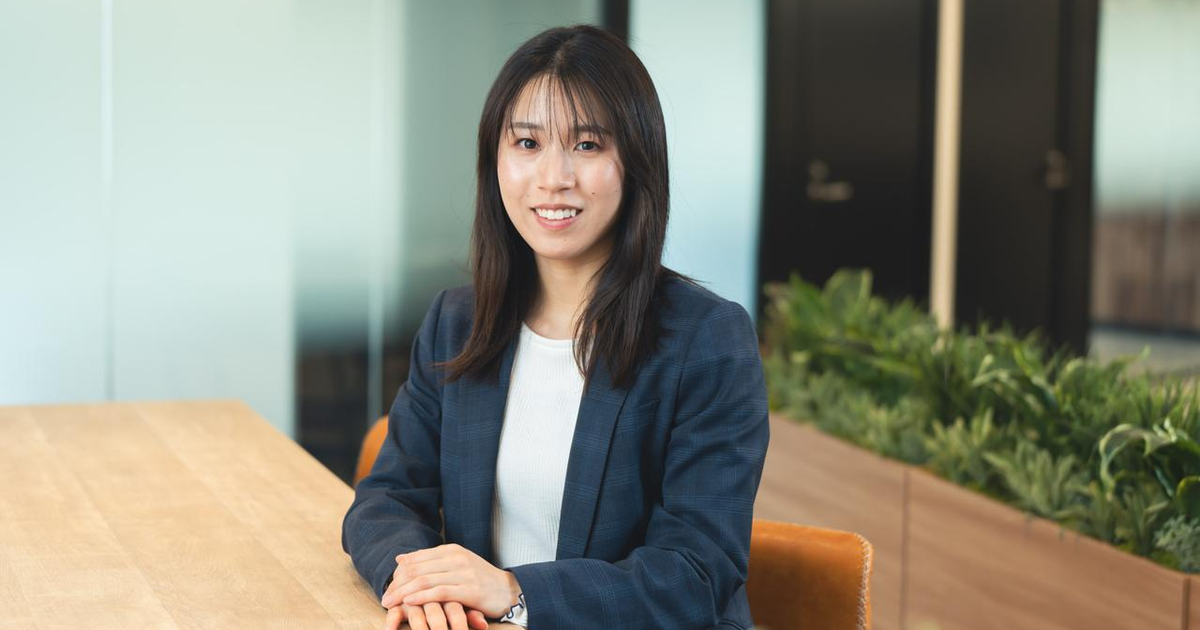 自社スクールにてCCNA研修！1ヶ月の短期集中学習でエンジニアへ - 株式会社NSP-Techのインフラエンジニアの採用 - Wantedly