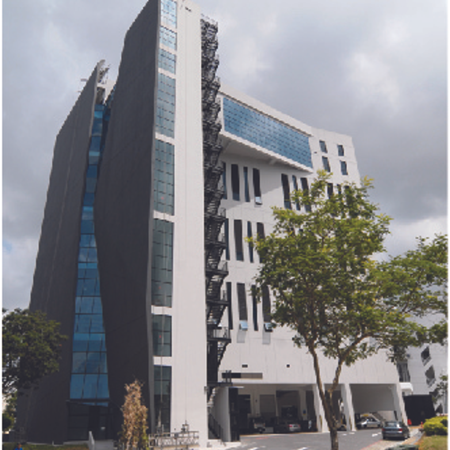 Seager Incの会社情報 - Wantedly