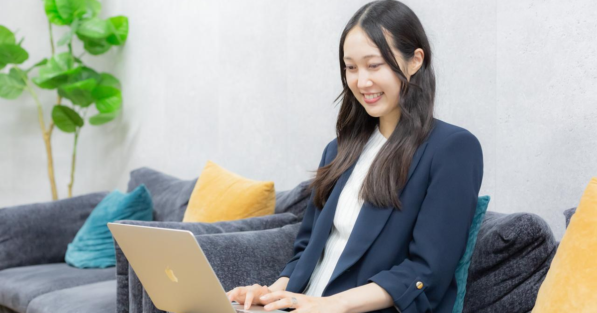 SNS・Webデザイナー｜時間と場所に縛られない インスタ投稿、バナー作成 - 株式会社TealsのUI/UXデザイナーの採用 - Wantedly