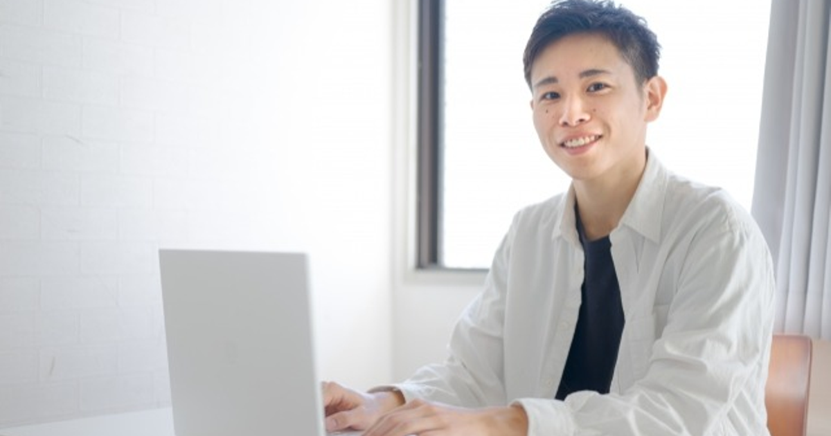 TypeScript 、JavaScript の経験1年以上の方募集！ - 株式会社レルモのWebエンジニアの採用 - Wantedly