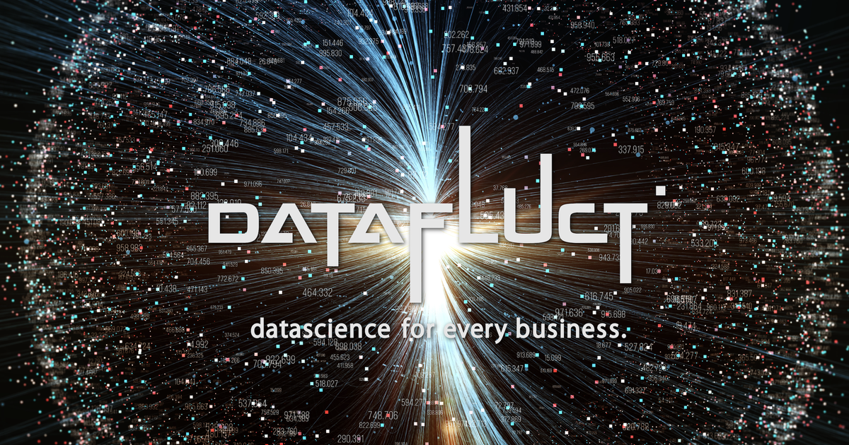 JAXA認定ベンチャーの広報担当募集！ - 株式会社DATAFLUCTのマーケティング・PRの採用 - Wantedly