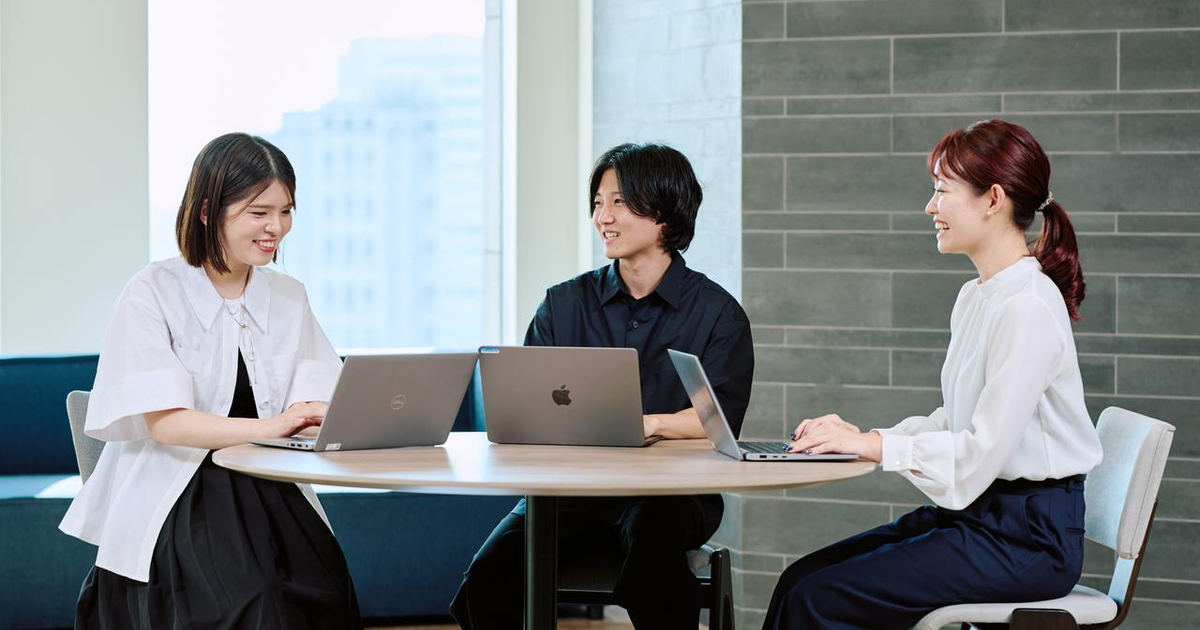 アジア最大級のPR会社！ベクトルグループでDXスキルを身に着けたい学生募集 - 株式会社アンティルの事業開発の採用 - Wantedly