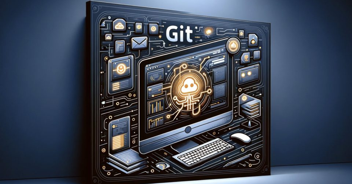 Gitのスマートな使い方: 「.gitignore」で不要なファイルを巧みに回避 | 株式会社SiNCE