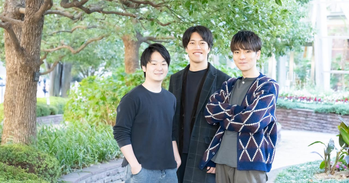 完全オンライン｜Lステップを活用したCRMメール配信担当者募集 - 株式会社ThinkPunksのWebマーケティングの採用 - Wantedly