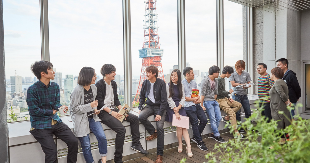 新卒第二新卒｜Unity/Unrealで社会課題解決に挑戦！ARエンジニア - 株式会社プレミアムアーツのエンジニアリングの採用 - Wantedly