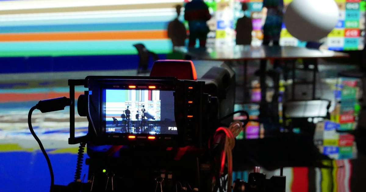 XRライブや展示インスタレーションに関わりたいデジタルアーティスト募集！ - sync.devのデザイン・アートの採用 - Wantedly