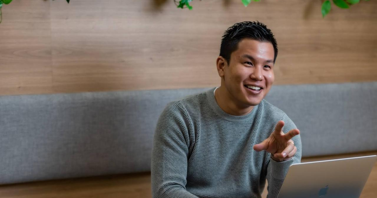 ECマーケットのDX推進！事業成長を肌で感じられるマーケティング担当募集 - 株式会社NintのWebマーケティングの採用 - Wantedly