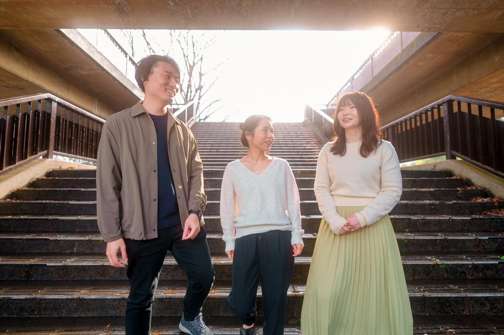 食のバリューチェーンを変革するスタートアップでサーバーサイドエンジニア募集 - 株式会社DELIPICKSのWebエンジニアの採用 - Wantedly