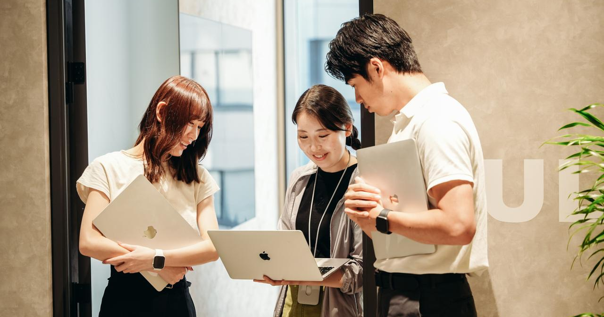 WEB広告のプロの方！マーケプラットフォームの広告担当募集！ - 株式会社SquadのWebマーケティングの採用 - Wantedly