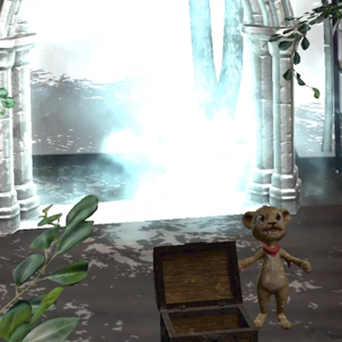 curiosity, Inc.の会社情報 - Wantedly