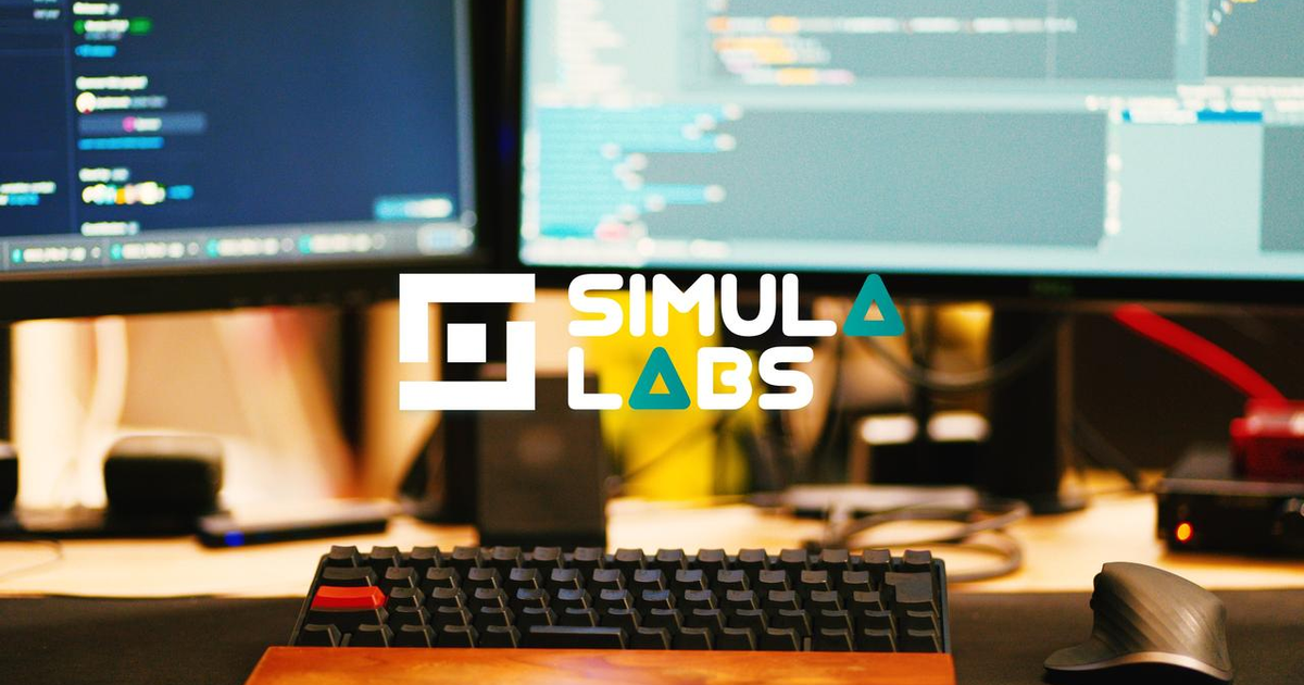 自社開発スタートアップ企業で活躍！Rails/GraphQL/k8s - 株式会社SIMULA LabsのWebエンジニアの採用 - Wantedly