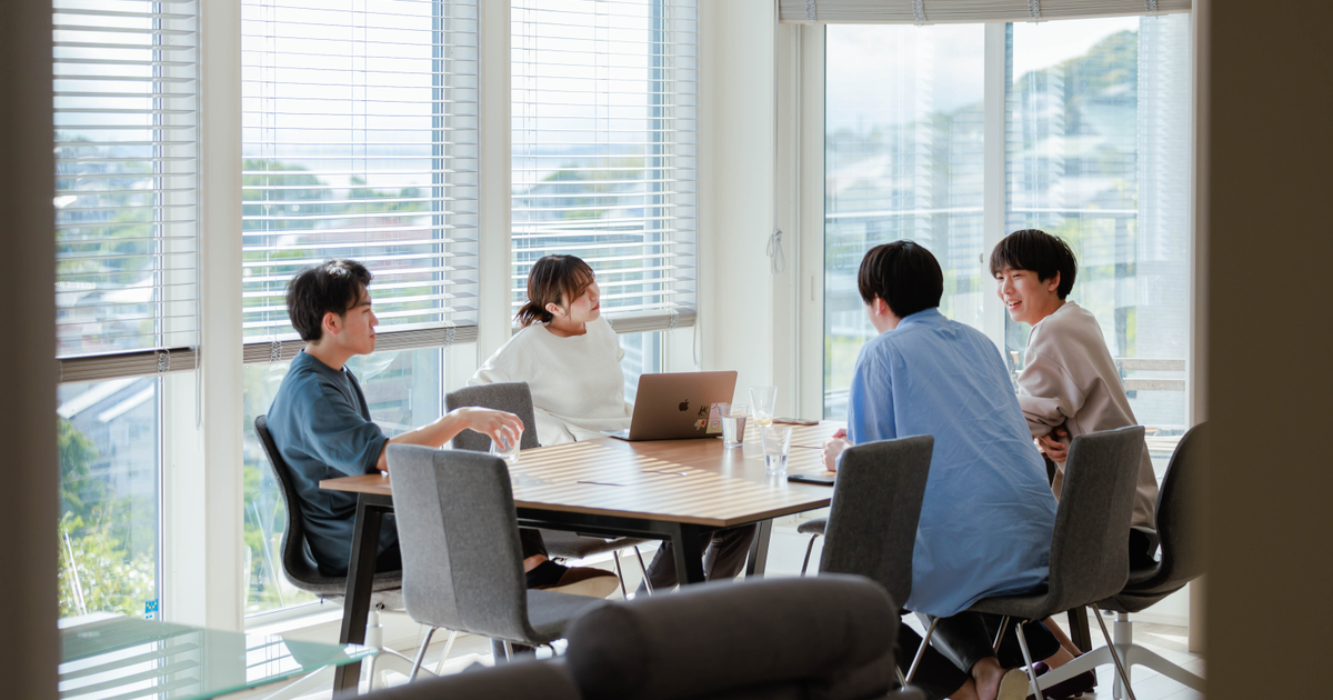 全国OK！｜大手クライアントで安心！AWS構築プロジェクトマネージャー - 株式会社ガイアックスのプロジェクトマネージャーの採用 - Wantedly