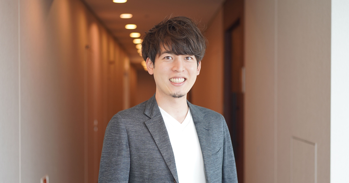 私が伊藤忠商事とfor Startupsを経て、次世代のIT人材養成機関「ZENFORCE」を創業した理由。 | ゼンフォース株式会社