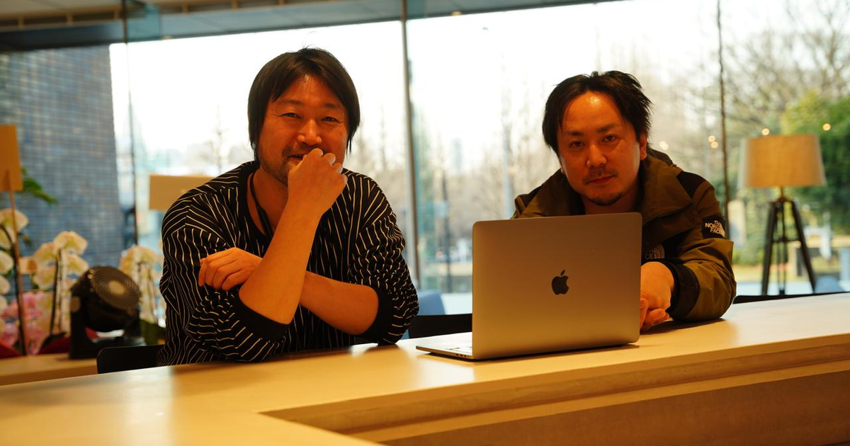 バックエンド｜PHP・Java・Go｜自由な発想を生み出すエンジニア募集！ - 株式会社トライビートのエンジニアリングの採用 - Wantedly