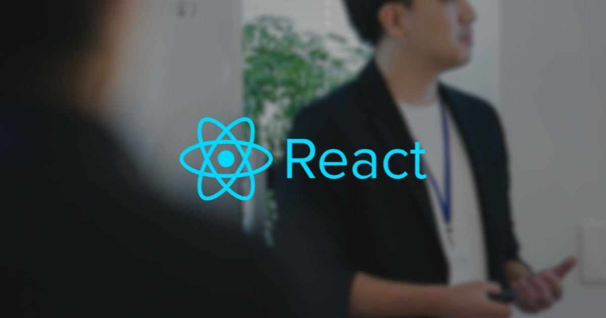 大阪 | ポテンシャル採用！Reactで開発をしたい方募集！ - 株式会社VISKのWebエンジニアの採用 - Wantedly