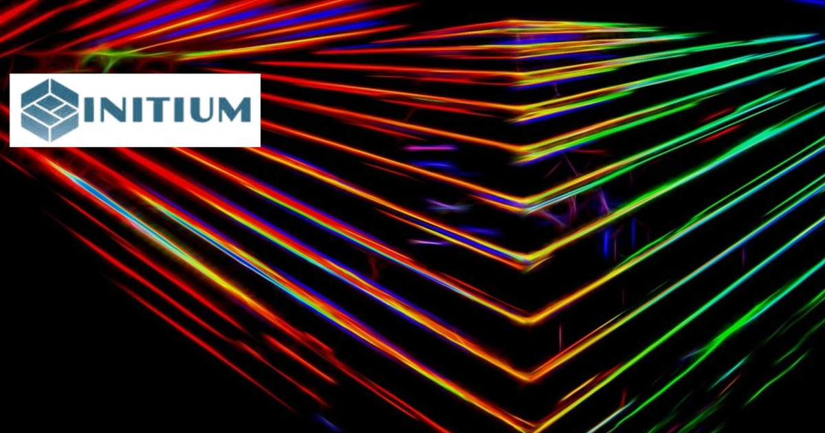 今熱いSNSマーケター🔥アイディアを形にしたくない？ - 株式会社INITIUMのWebマーケティングの採用 - Wantedly