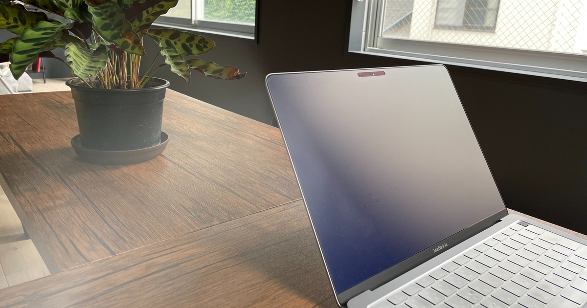 早ければ早いほどいい！経験のない貴方がWEBエンジニアデビュー！？ - 株式会社ENGEIのWebエンジニアの採用 - Wantedly