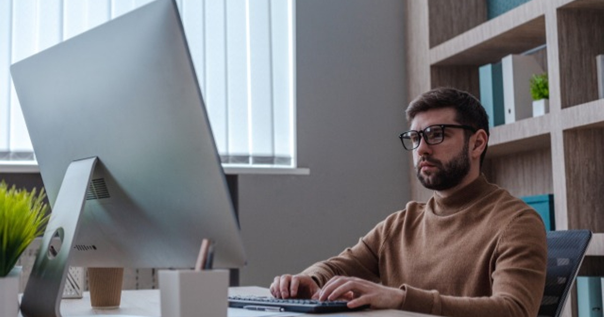 Webエンジニア歓迎！Java経験も生かせます！ - 株式会社CMatrixのWebエンジニアの採用 - Wantedly