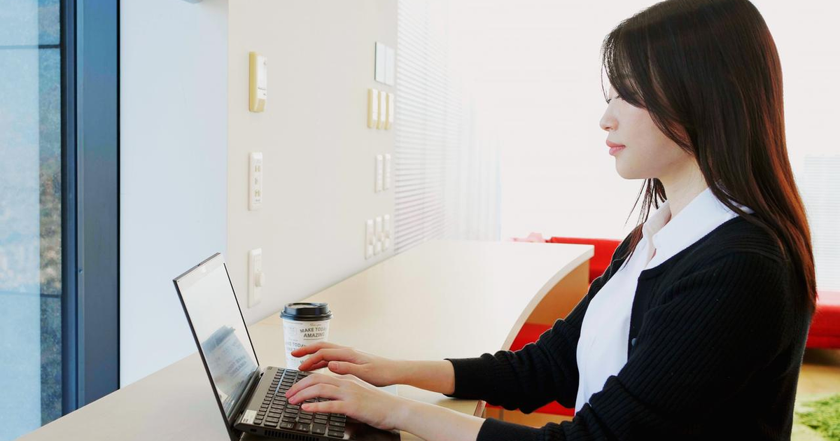 テクニカルディレクター募集！PM,PMO,PL経験者歓迎／自社内勤務 - 株式会社ミツエーリンクスのシステムエンジニアの採用 - Wantedly