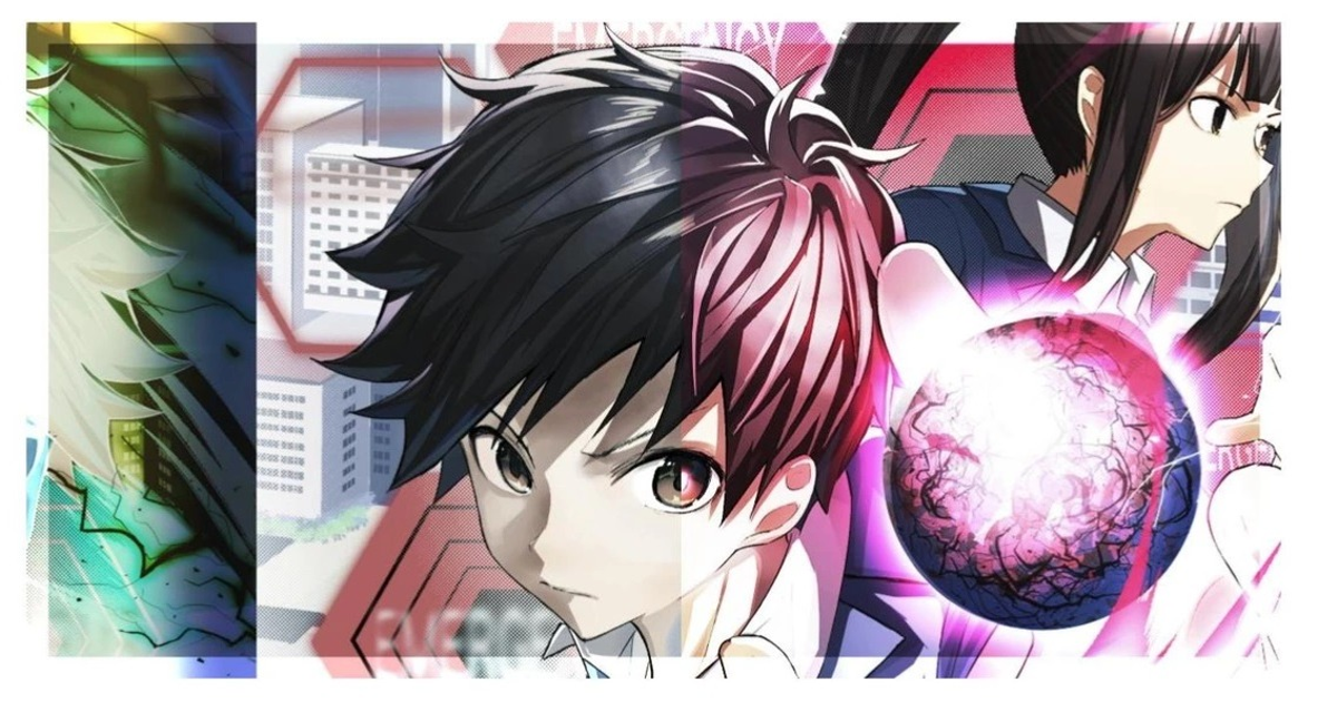 新しいエンタメの形をつくる。縦スクロールコミックWebtoon編集を募集！ - 株式会社MintoのWebディレクターの採用 - Wantedly