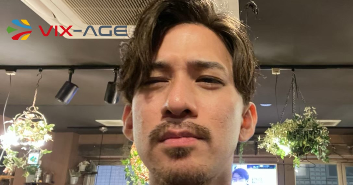 今の仕事がストレス？だったらゼロからSQLエンジニアデビューしませんか？ - 株式会社PLETECHのWebエンジニアの採用 - Wantedly