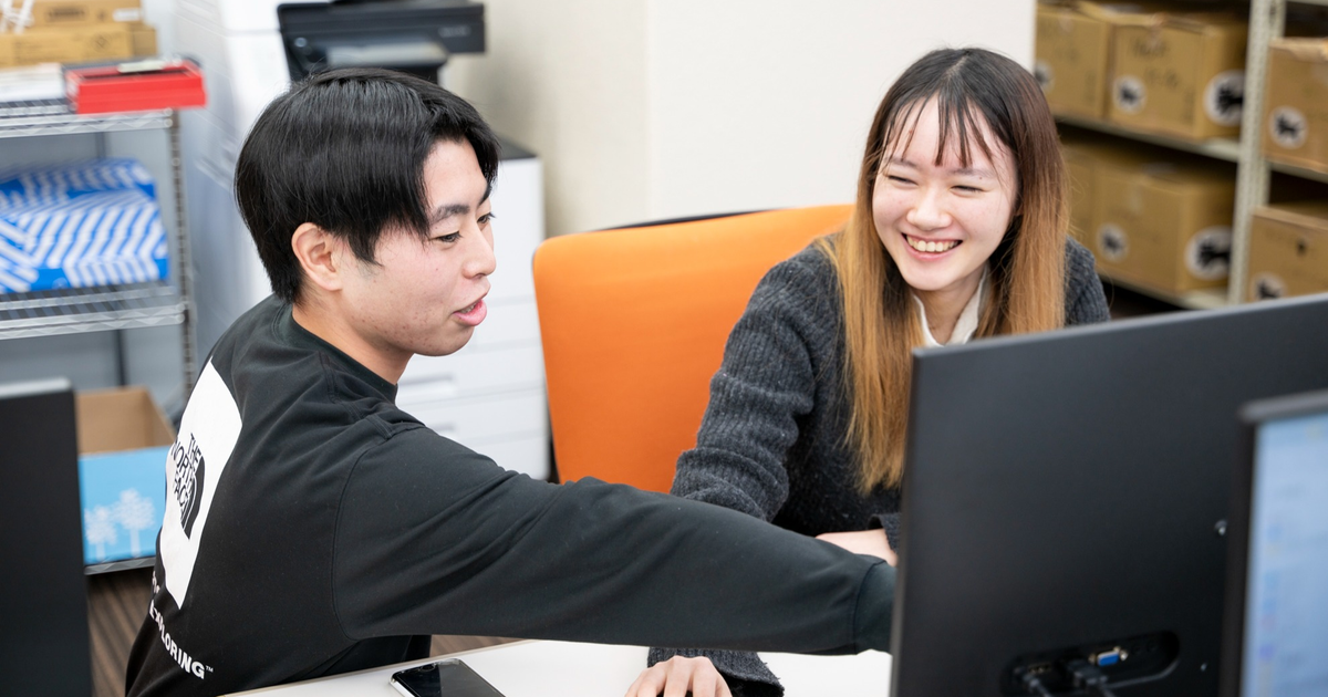 属人化を仕組み化へ！アニメ制作会社の経営基盤づくりCxO候補募集！ - 株式会社CompTownのコーポレート系の採用 - Wantedly