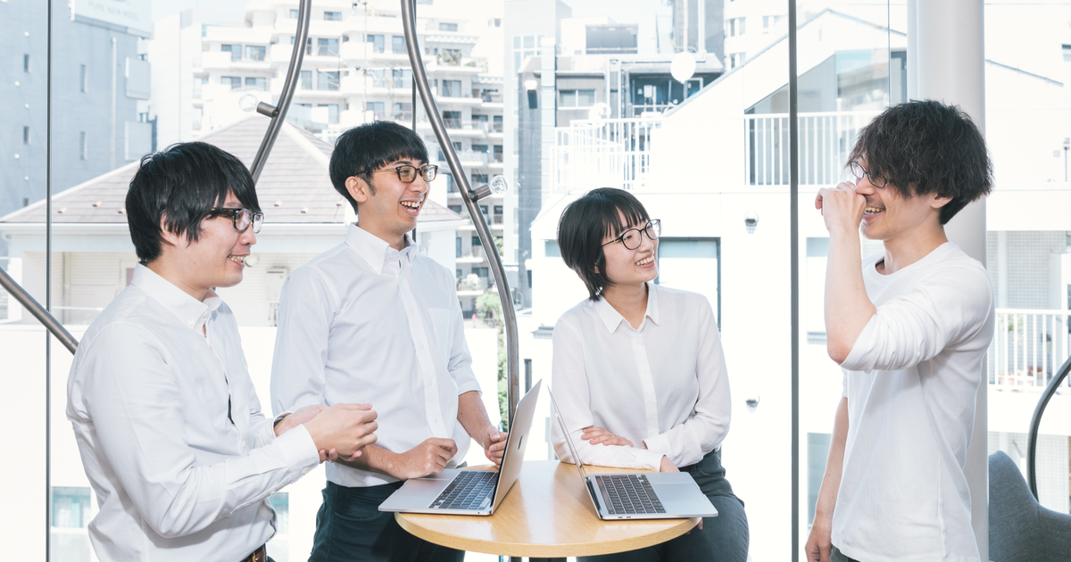 Railsエンジニア｜急成長FinTech！本人確認APIサービスの開発 - 株式会社TRUSTDOCKのWebエンジニアの採用 - Wantedly