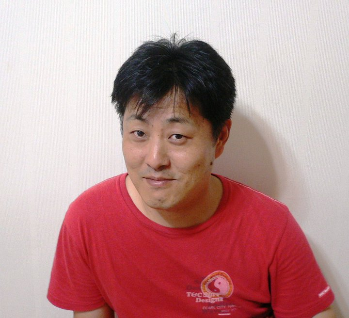 React・TypeScript・Go・AWSで開発したいエンジニア募集！ - 株式会社GemcookのWebエンジニアの採用 - Wantedly