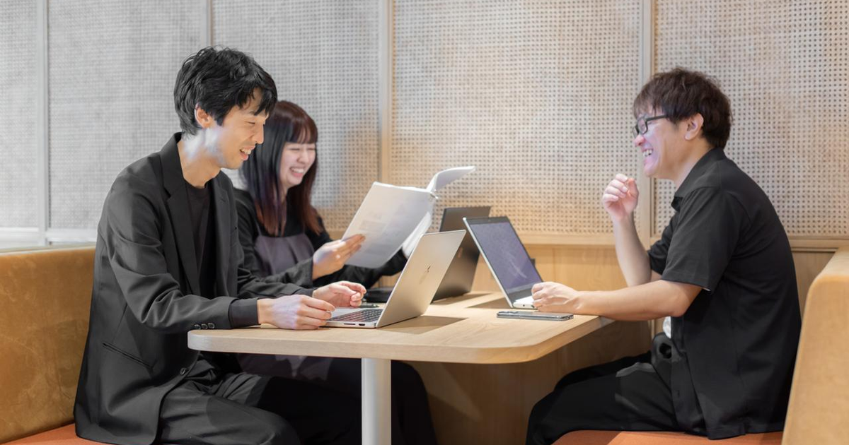 AI体験を多くの人に！参加者の成功体験を創出するセミナー運営メンバーを募集 - 株式会社SHIFT AIのカスタマーサクセス・サポートの採用 - Wantedly