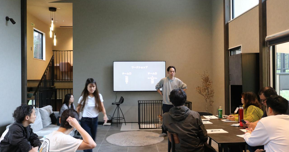 React/Node.js｜家族向けクレジットカードのフルスタック開発募集 - 株式会社SenyouのWebエンジニアの採用 - Wantedly