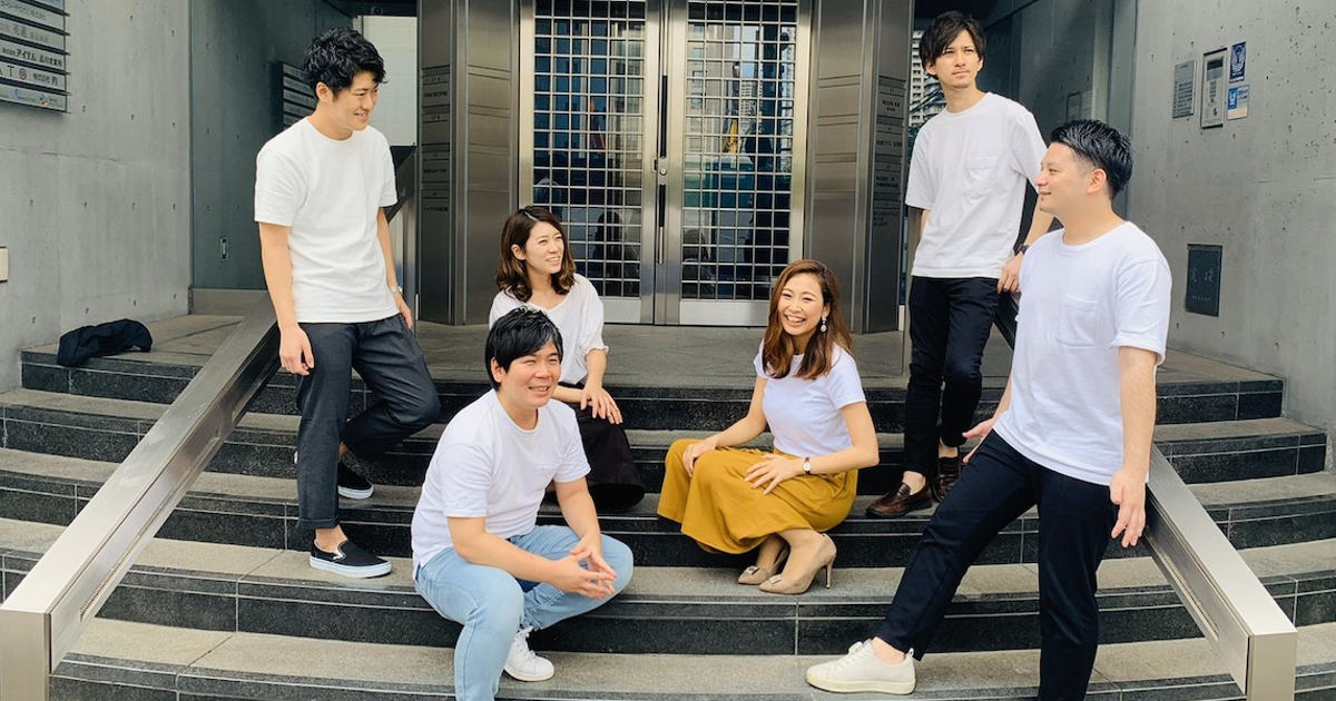 IT系事務職で安定した生活を目指すもOK！SEへのキャリアチェンジもOK！ - 株式会社PLETECHの事務の採用 - Wantedly