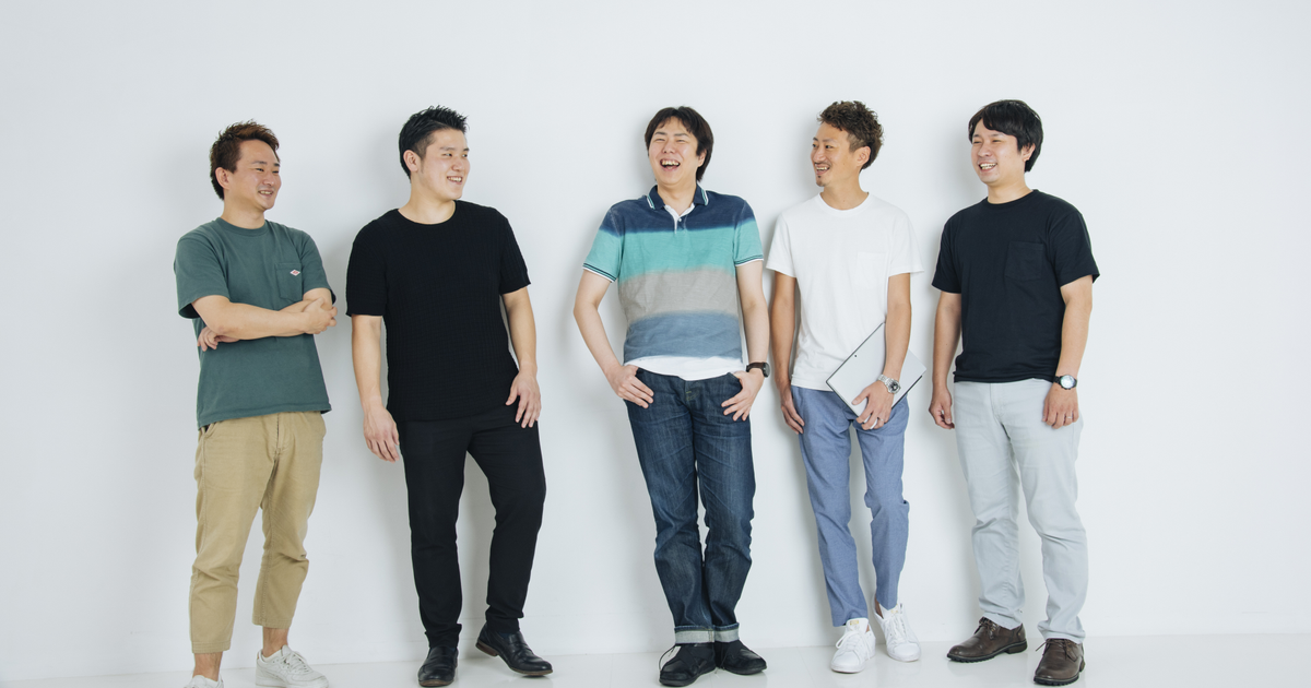 普通じゃ経験できない？ワークスタイルの最先端を行く急成長型インターン - Priv Tech株式会社のセールス・事業開発の採用 - Wantedly